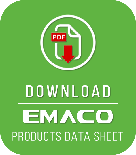 Download 2 - EMACO
